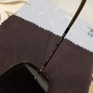 Yves Saint Laurent | Accessories | Ysl Sun Glasses | Poshmark